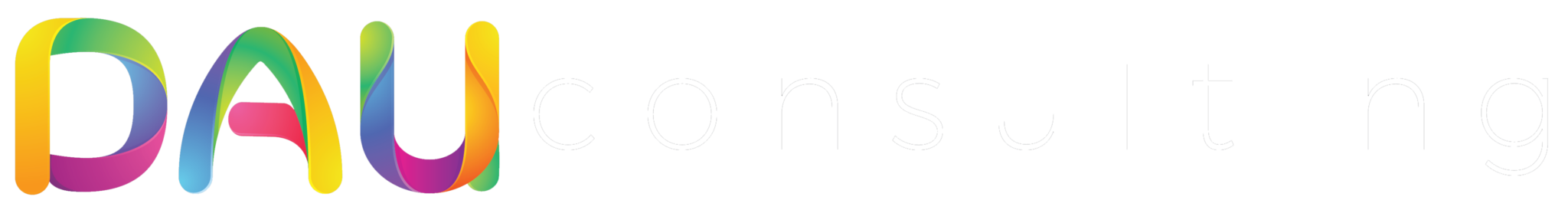 Camp Start-Up - Dau Consulting